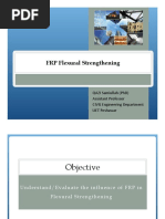 Ancillary Structures | PDF | Infrastructure | Sustainability