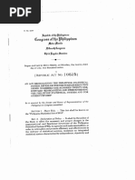 BOOK 1-LGU Guidebook in LCCAP Formulation (Process) | PDF | Climate ...