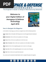 Cache Mapping - Cache Mapping Techniques - Gate Vidyalay | PDF | Cpu ...