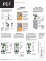 Robot Arm ESD 3 v1.7 English | PDF | Taxes | Proprietary Software