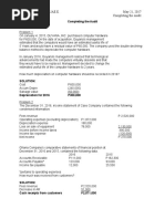 Demat Request Form DRF (NSDL CDSL) | PDF | Securities (Finance ...