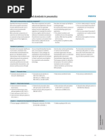 Pressure Sewer Design Guidelines | PDF | Sanitary Sewer | Pipe (Fluid ...