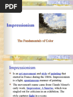 INF1D | PDF | Identity Document | Driver's License