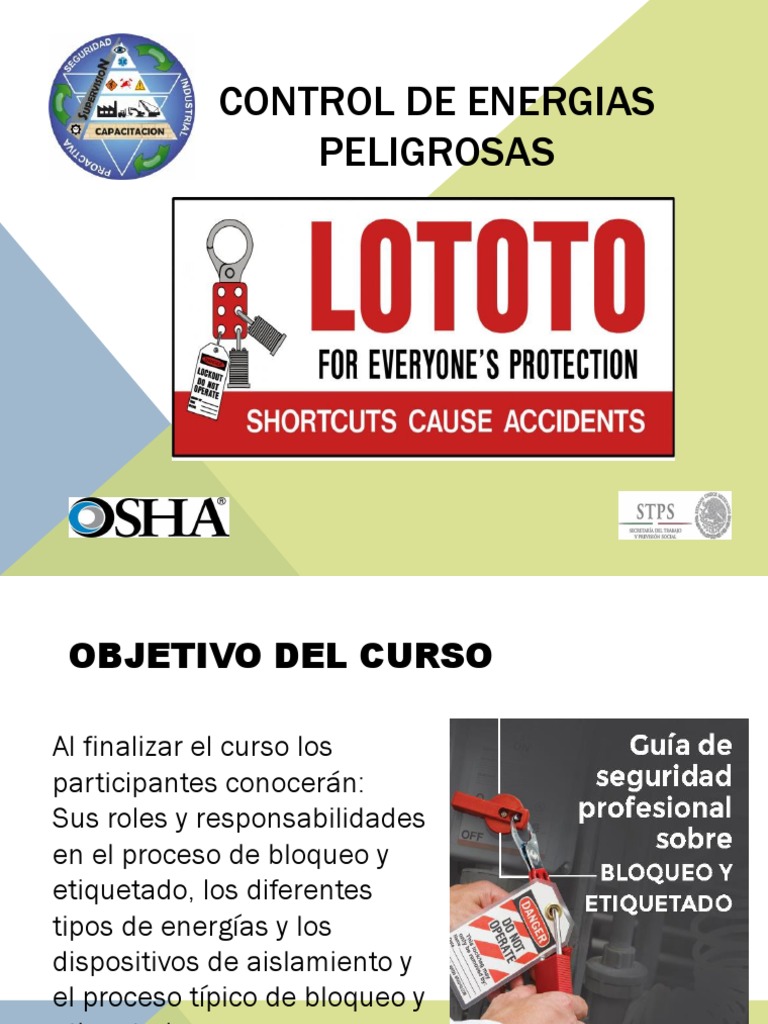 Presentacion Lototo PDF | PDF | Neumática | Agua