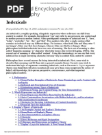 ASTM G46 94 Examination and Evaluation of Pitting PDF | PDF | Corrosion ...