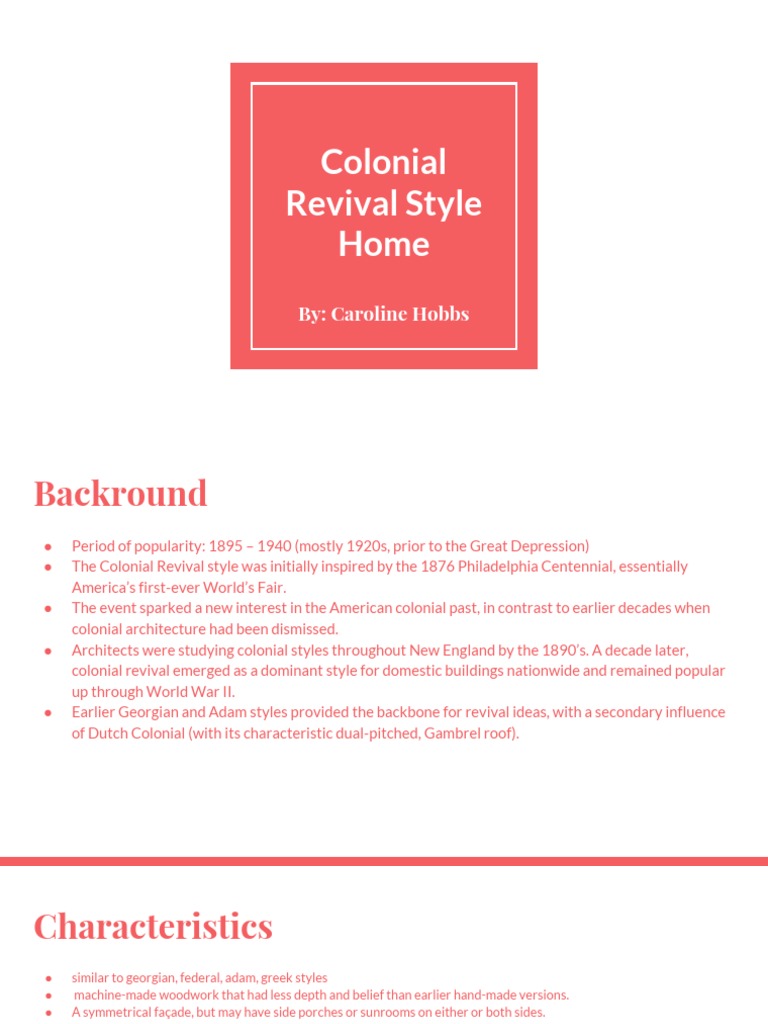 Interior Design Presentation Pdf Window Architectural Design