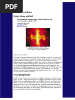 Total Training - Adobe Flash CS3 Professional - Actionscript 3 ...