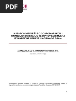 ZO3 Obrazac | PDF