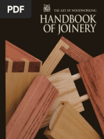 Sofa Table Plans | PDF | Industrial Processes | Crafts