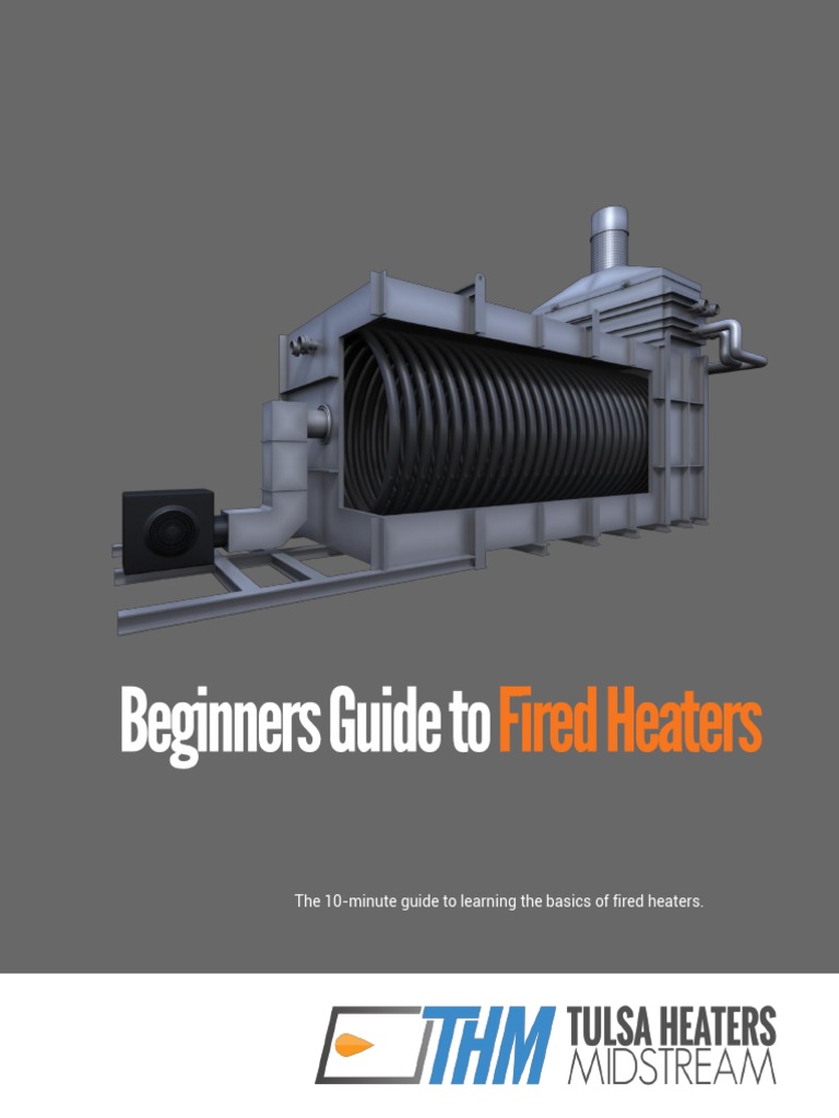 Beginners Guide to Fired Heaters (rev00).pdf