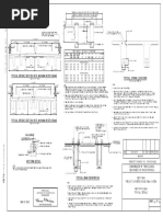 Design Standards for Prestressed Beams | PDF | Beam (Structure ...