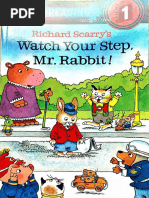 The Complete Adventures of Curious George | PDF