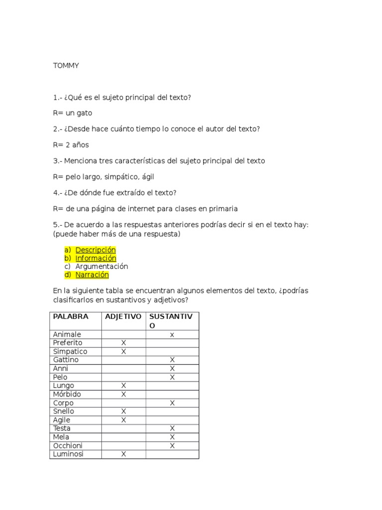 Fernanda Tellez Tommy | PDF