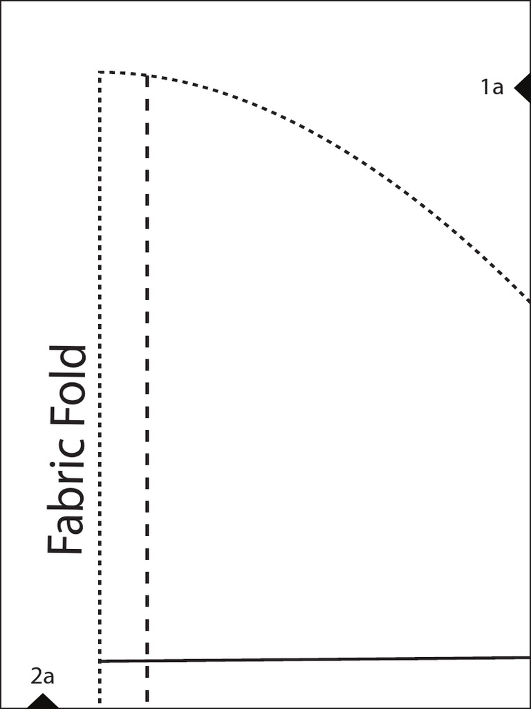 Dickie Pattern ONE SIZE Original | PDF