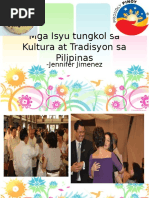 Mañana Habit | PDF | Habits | Procrastination