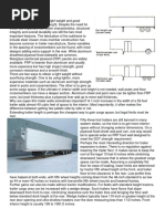 Comprehensive Truck & Trailer Guide | PDF | Truck | Transmission ...