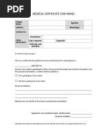 Standardized Nordic Musculoskeletal Questionnaires (SNMQ) ENG | PDF ...