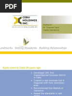 Companies in Light Industry & Science Park II | PDF | Electronics ...