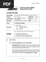 MBPJ Assessment Payment Guide | PDF | Service Industries | Payments