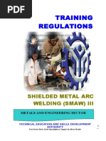 Pbed Presentation Tile-Setting | PDF | Tile