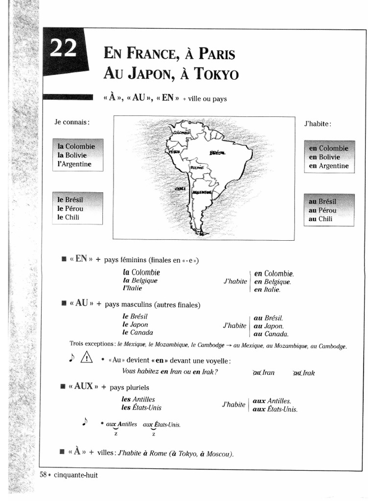les-prepositions-pays-et-villes.pdf