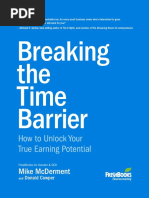 A Guide To Figure Drawing | PDF | Shadow | Drawing