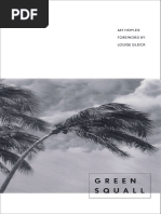 Total Eclipse by Annie Dillard | PDF | Sky | Sun
