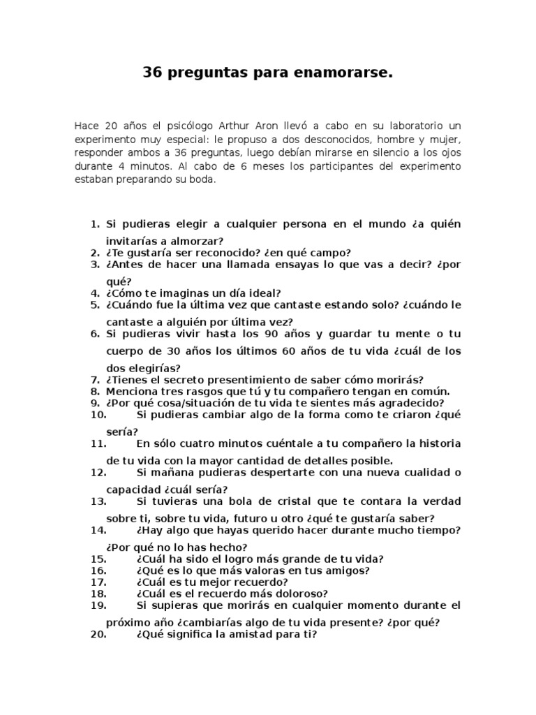 36 preguntas para enamorarse.docx