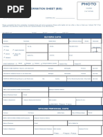 CRA01 Confirmation of Residential or Business Address For Online ...