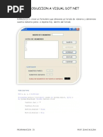 Practico3 Automotriz | PDF | Tabla (base de datos) | Bases de datos