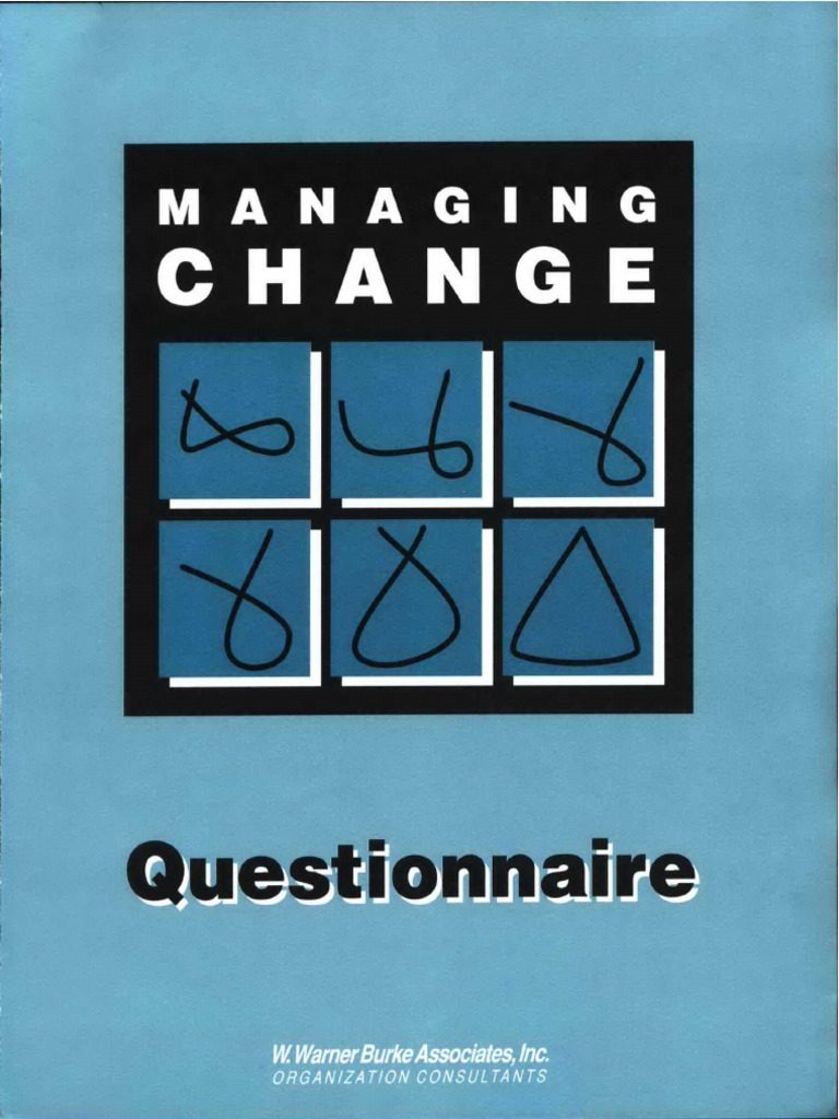 change management questionnaire.pdf