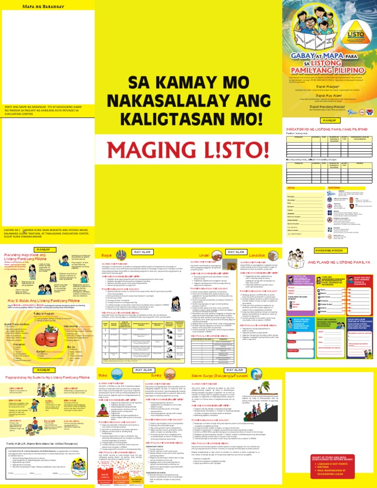 Gabay at Mapa.pdf