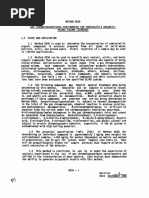 BS 5950 Part 4 1994 - Code of Practice For Design of Composite Slabs ...