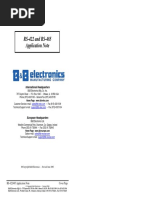 SMD Resistor Examples (EIA-96 Code) | PDF