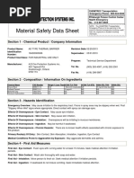 MPDS Codes PDF | PDF | Miscarriage | Pregnancy