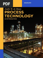 SK 129 2024 - Cara Hitung & Target IKLH TH 2025-2029 | PDF