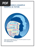 Retell Lecture Template | PDF