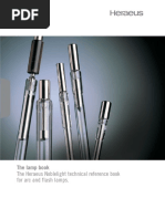 Kanthal Handbook PDF | PDF | Electrical Resistance And Conductance | Wire