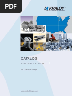 VW 60330 2009 12 e | PDF | Electrical Connector | Engineering Tolerance