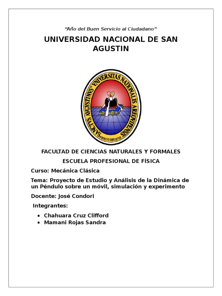 Año Del Buen Servicio Al Ciudadano | PDF | Ciencias sociales