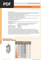 CEC Box Fill Calculator | PDF | Electrical Conductor | Volume