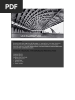 Brick Cladding To Steel Framed Buildings - Commentary. Produced With ...