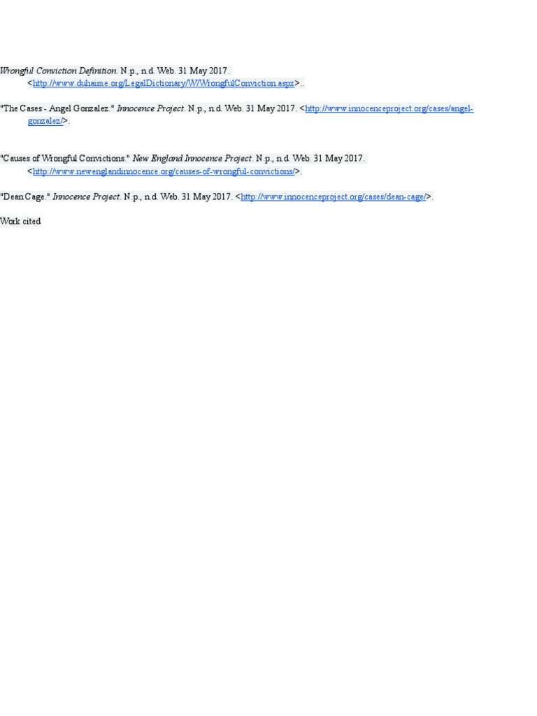 Untitleddocument | PDF