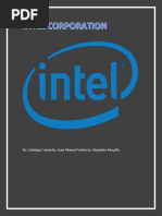 2024 Intel Corporate Responsibility Report | PDF | Intel | Corporate ...