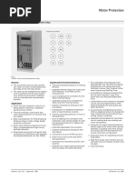 67, 67N Function | PDF | Angle | Electrical Impedance