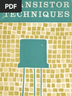 Getting Started in Electronics | PDF