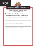 Bee Manners Posters | PDF | Self-Improvement