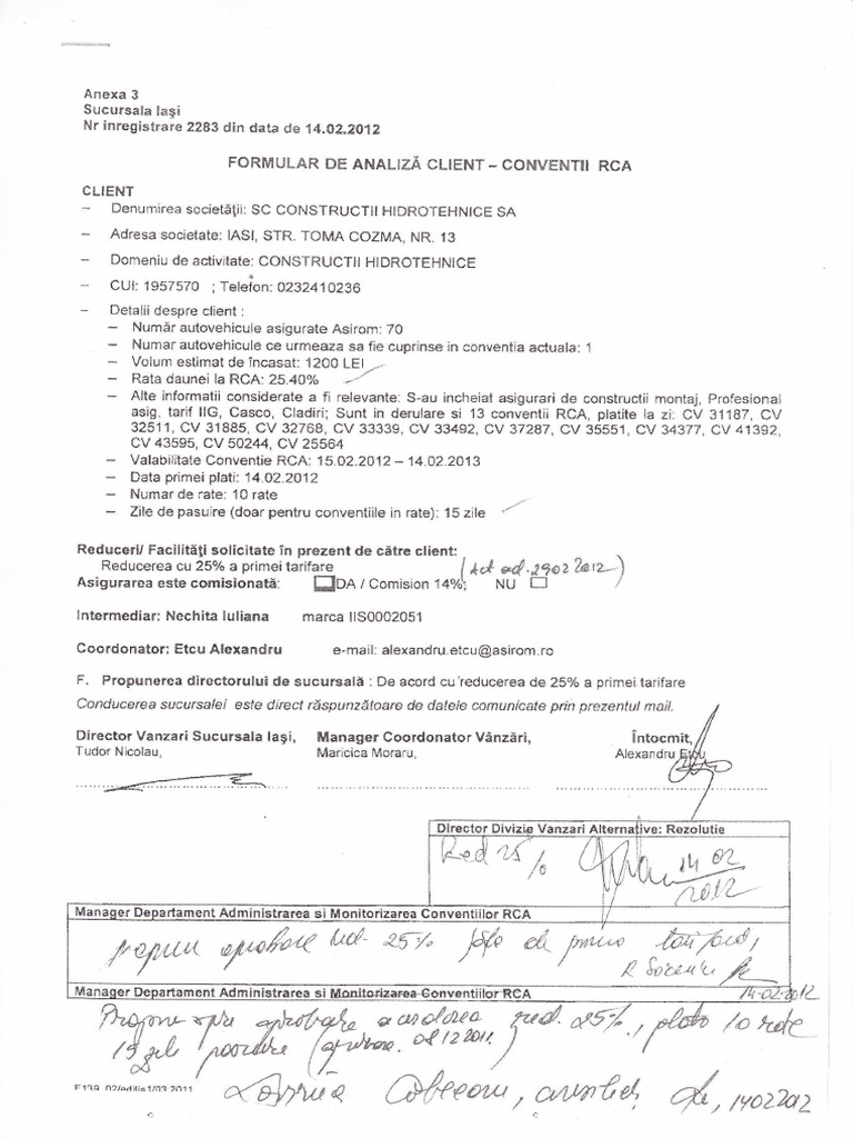 ,S3 R ' FLH': LT R T FTC& | PDF | Business | Economy (General)