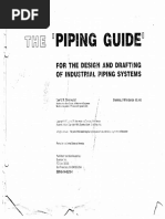 Asme b31 3 2022 | PDF