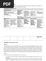 Brandt Andrews | PDF | Partería | Parto